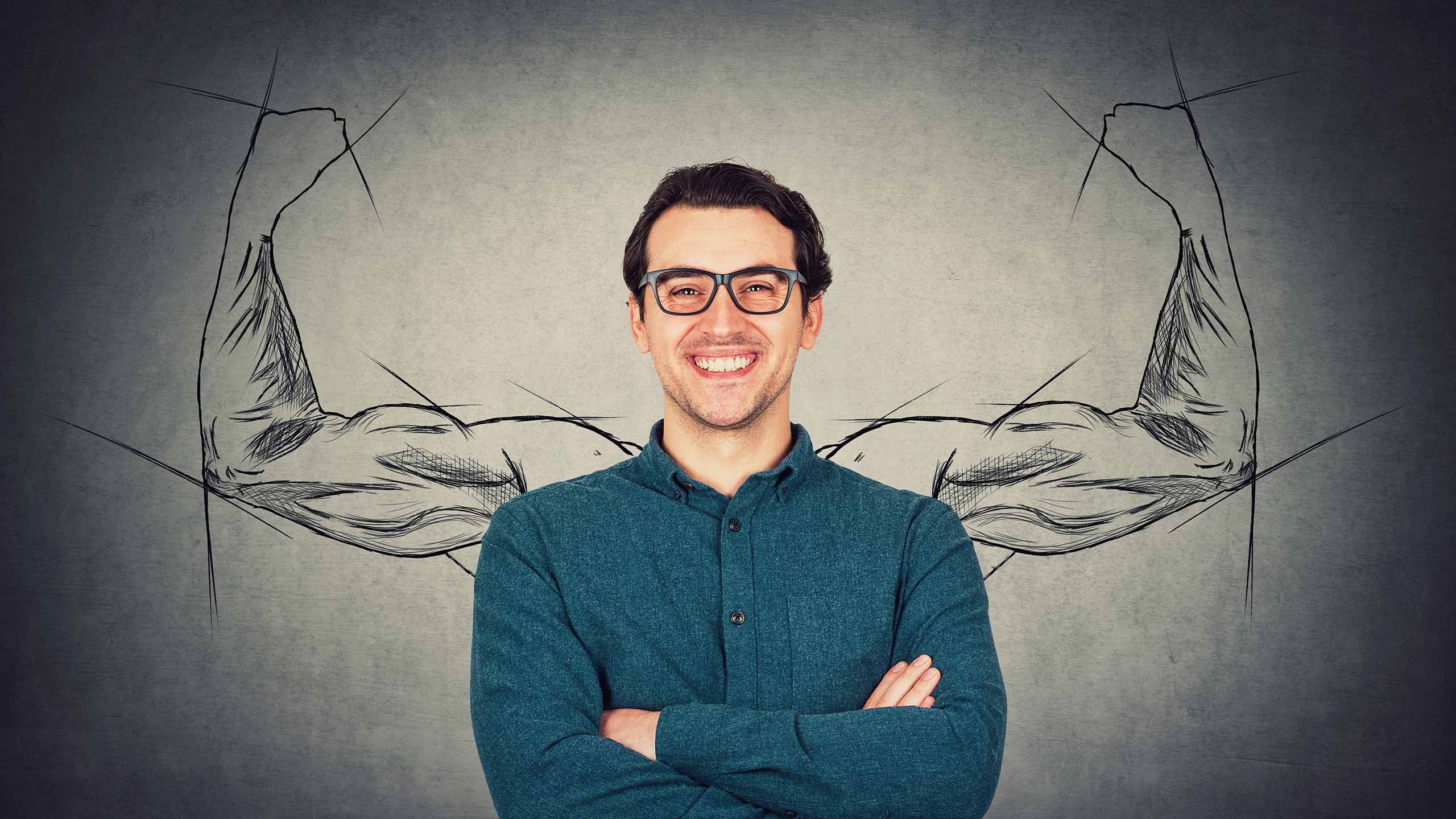 Navigating Borrowing in Your Self-Managed Super Fund (SMSF) | Go Loans Navigating Borrowing in Your Self-Managed Super Fund (SMSF) | Go Loans